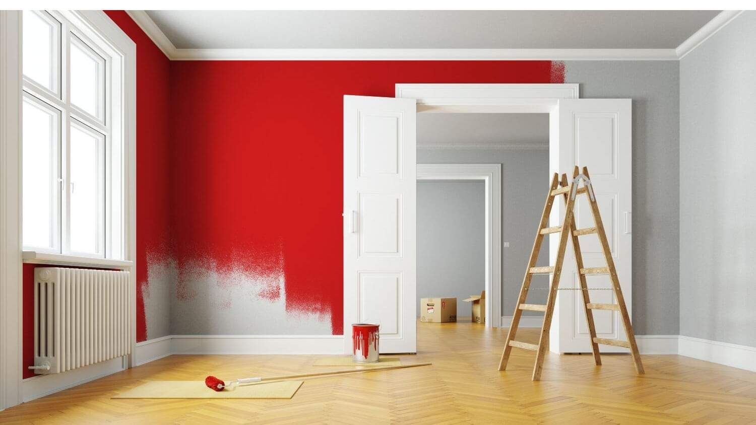 Peinture Zolpan Avis