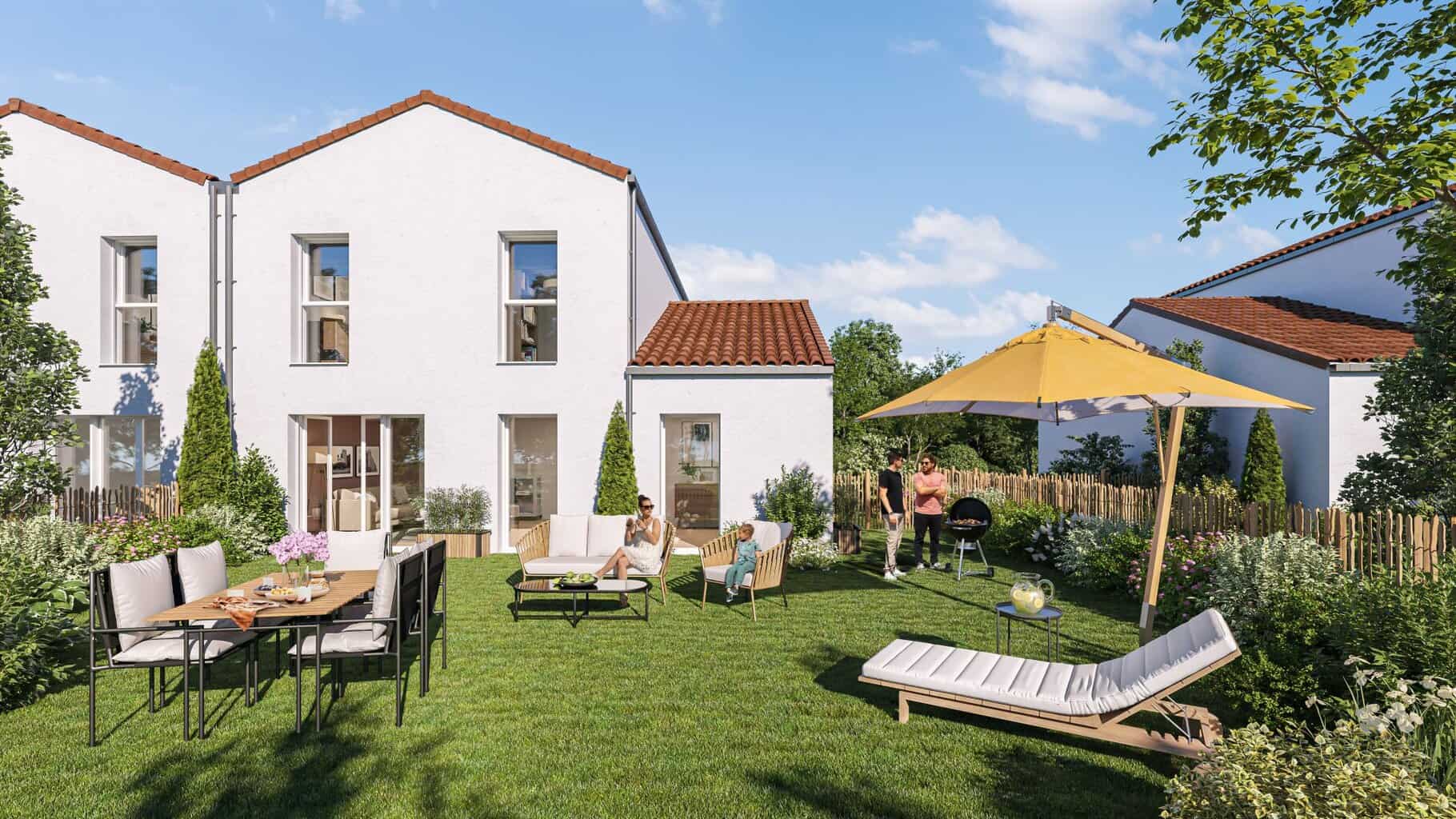 Sitemapcdatahttpsww4cellcare1combaita Home Avis
